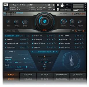 13 Best Cello VST Plugins 2025 - Music Industry How To