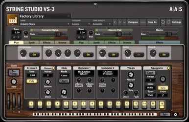 13 Best Cello VST Plugins 2026 - Music Industry How To