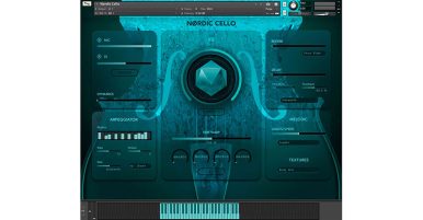 8 Best Tuner VST Plugins 2025 - Music Industry How To