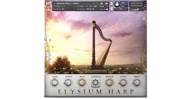 11 Best VST Plugins For Cubase 2024 - Music Industry How To