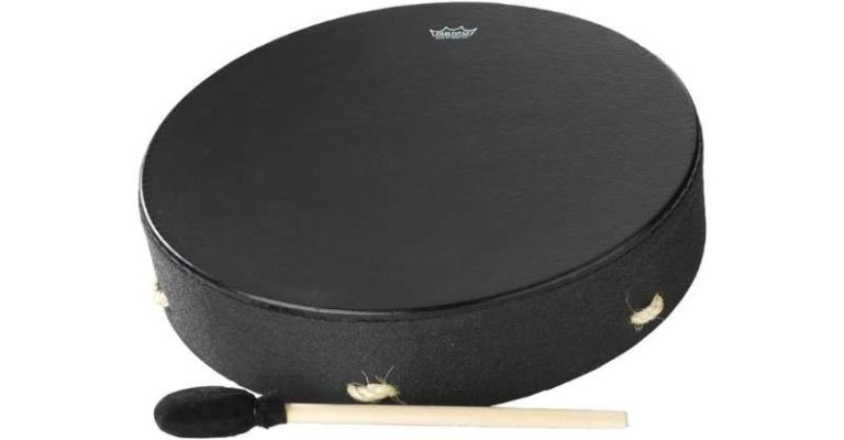 7 Best Drums For Drum Circles 2025 - Music Industry How To