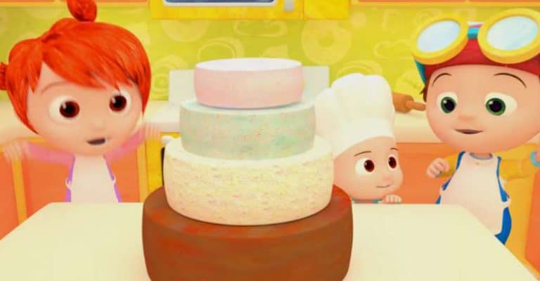 31 Best Songs About Cake - Music Industry How To