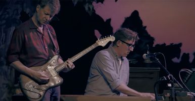 29 Best Rock Guitarists Ever - Music Industry How To