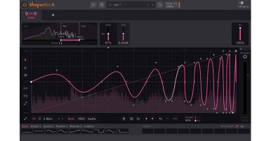 10 Best VST Plugins For Audacity 2025 - Music Industry How To