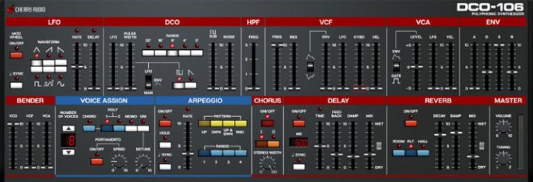 27 Best Cheap VST Plugins 2025 - Music Industry How To