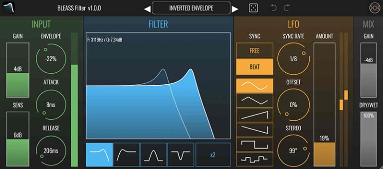 27 Best Cheap VST Plugins 2026 - Music Industry How To