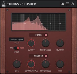27 Best Cheap VST Plugins 2026 - Music Industry How To
