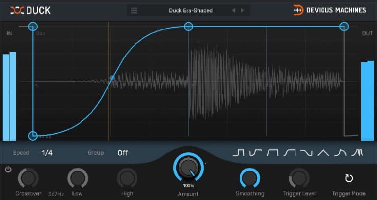 27 Best Cheap VST Plugins 2025 - Music Industry How To