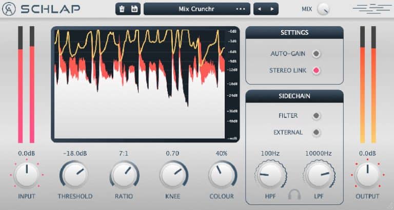 27 Best Cheap VST Plugins 2025 - Music Industry How To
