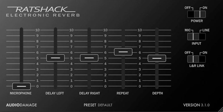 27 Best Cheap VST Plugins 2026 - Music Industry How To