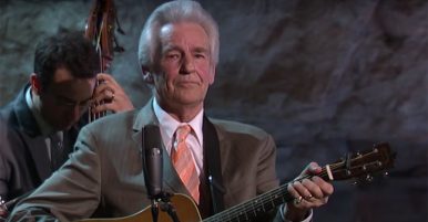 31 Best Bluegrass Guitarists - Music Industry How To