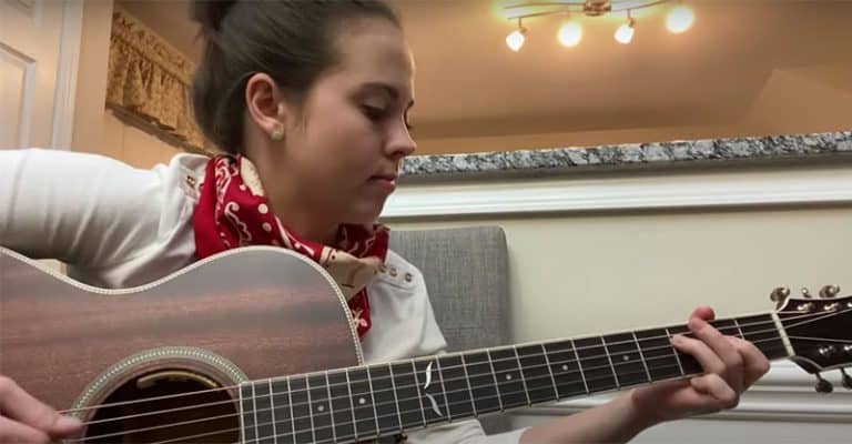 31 Best Bluegrass Guitarists - Music Industry How To