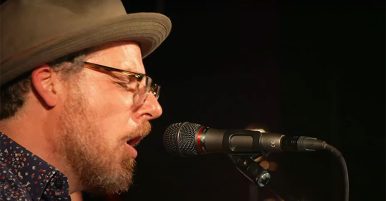 31 Best Bluegrass Guitarists - Music Industry How To