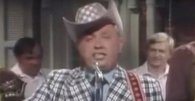 31 Best Bluegrass Guitarists - Music Industry How To