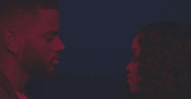 27 Sad R&B Songs; The Saddest Ever! - Music Industry How To