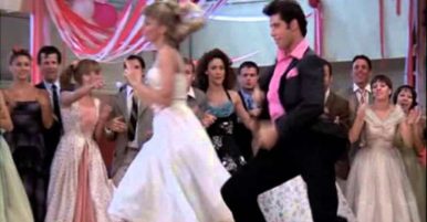 27 Best 60s Dance Songs - Music Industry How To