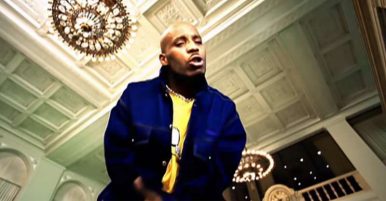 33 Best Walk Up Songs In Baseball History - Music Industry How To