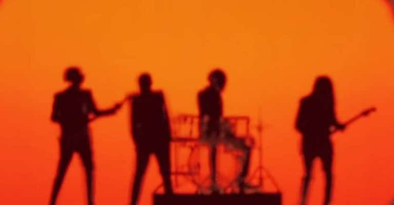 37 Songs With A Good Beat - Music Industry How To