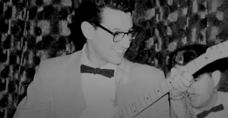 33 Best R&B Guitarists & Soul Guitar Players - Music Industry How To