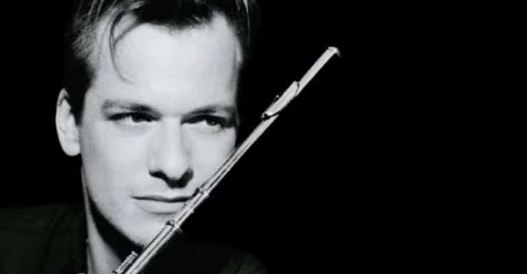 What Is A Slow Tempo Called In Music? - Music Industry How To