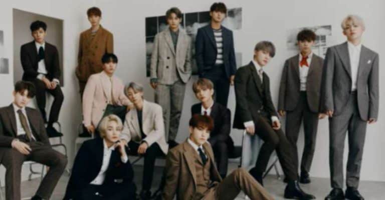 31 Sad K-Pop Songs; The Saddest Ever! - Music Industry How To