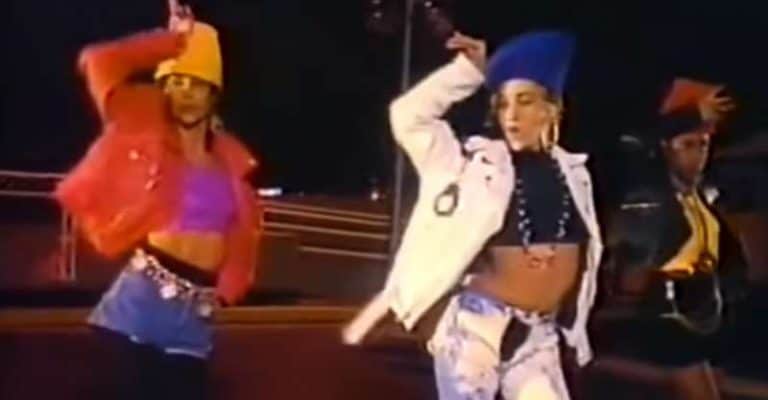 27 Best Girl Bands Of The 80s - Music Industry How To