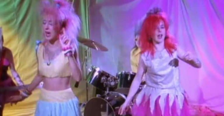 27 Best Girl Bands Of The 80s - Music Industry How To