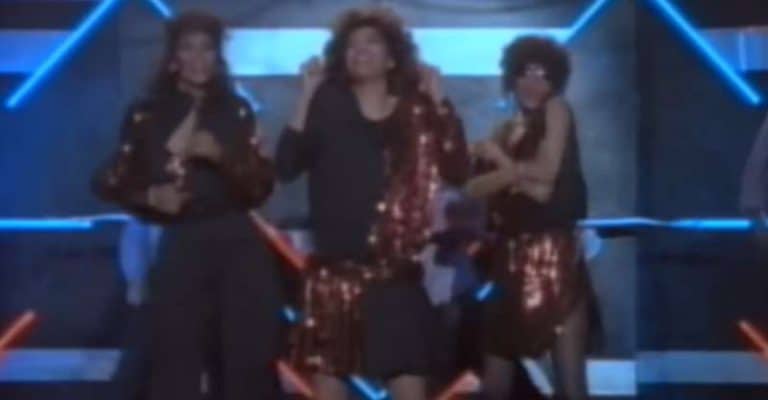 27 Best Girl Bands Of The 80s - Music Industry How To