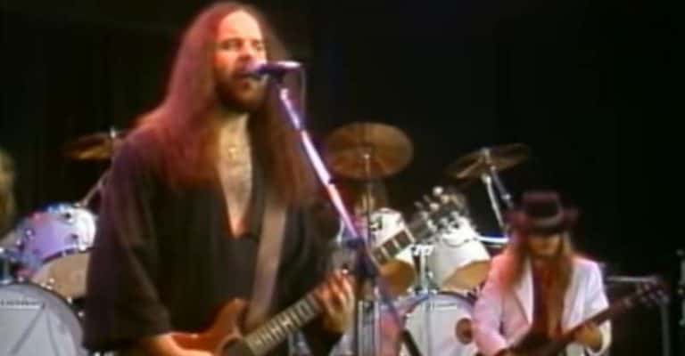 21 Best Southern Rock Bands Ever - Music Industry How To