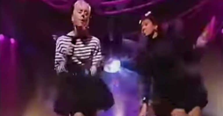 27 Best Girl Bands Of The 80s - Music Industry How To