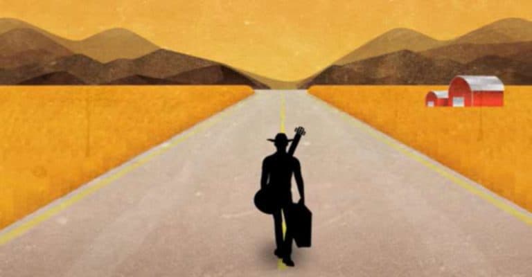 21 Best Southern Rock Bands Ever - Music Industry How To