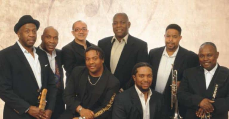 21 Best Southern Rock Bands Ever - Music Industry How To