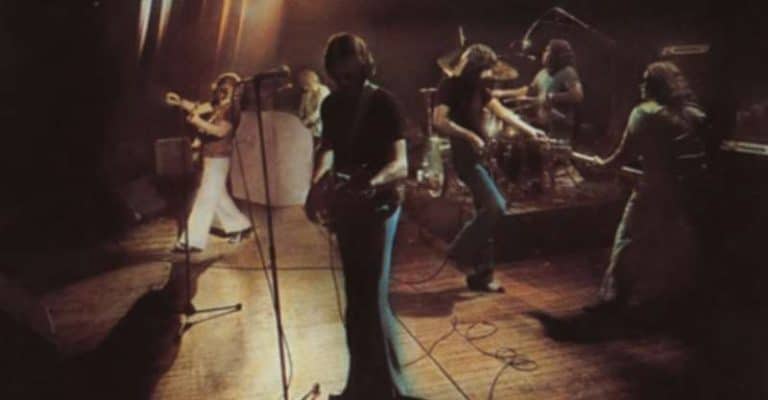 21 Best Southern Rock Bands Ever - Music Industry How To