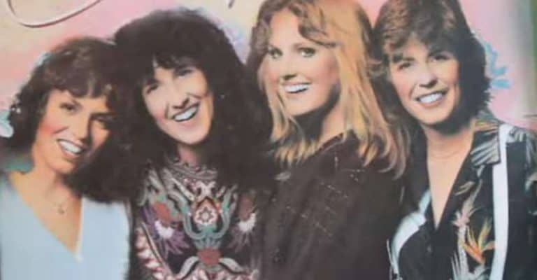 27 Best Girl Bands Of The 80s - Music Industry How To