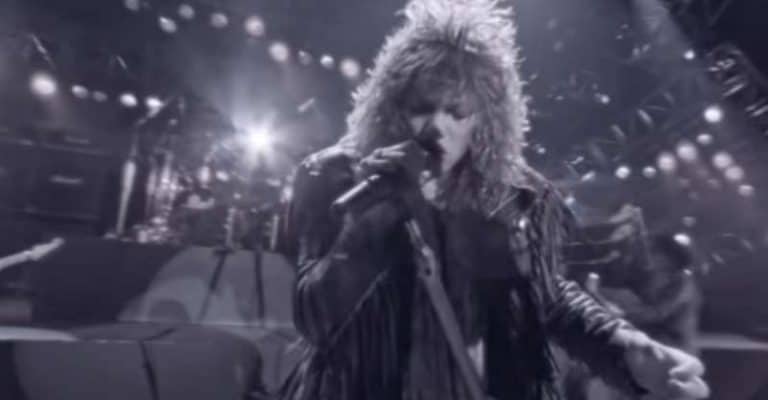 51 Male Singers With Long Hair - Music Industry How To