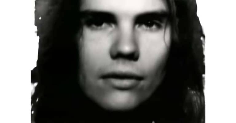 51 Male Singers With Long Hair - Music Industry How To