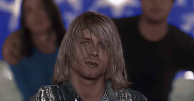 51 Male Singers With Long Hair - Music Industry How To