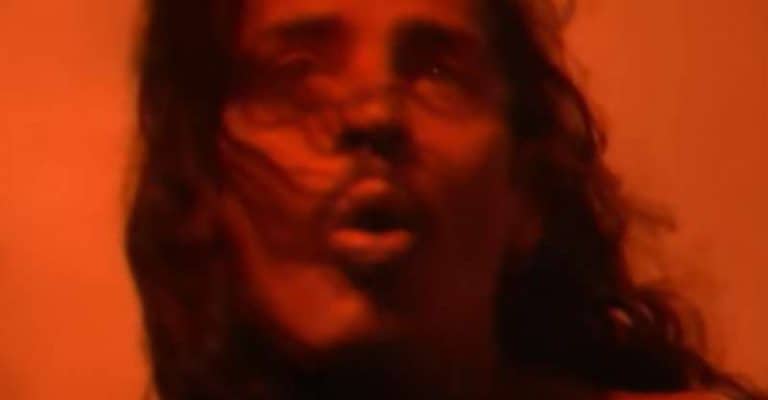 51 Male Singers With Long Hair - Music Industry How To