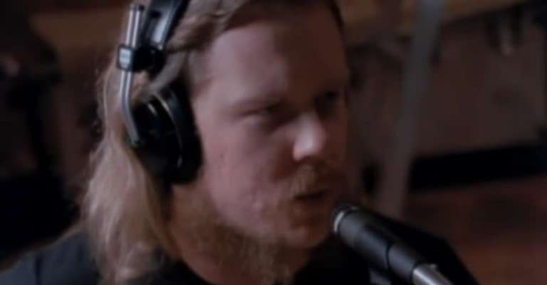 51 Male Singers With Long Hair - Music Industry How To