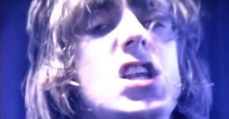 51 Male Singers With Long Hair - Music Industry How To