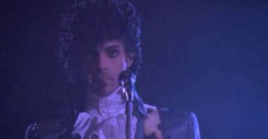 51 Male Singers With Long Hair - Music Industry How To