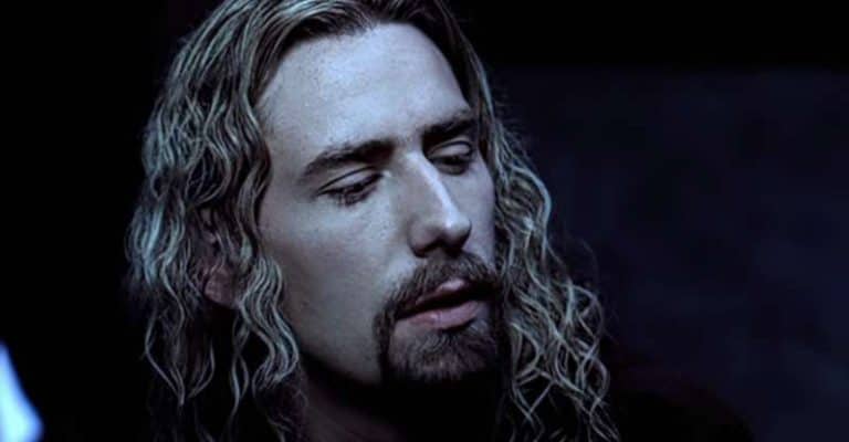 51 Male Singers With Long Hair - Music Industry How To