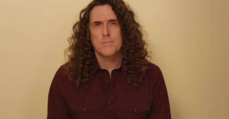 51 Male Singers With Long Hair - Music Industry How To