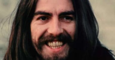 51 Male Singers With Long Hair - Music Industry How To