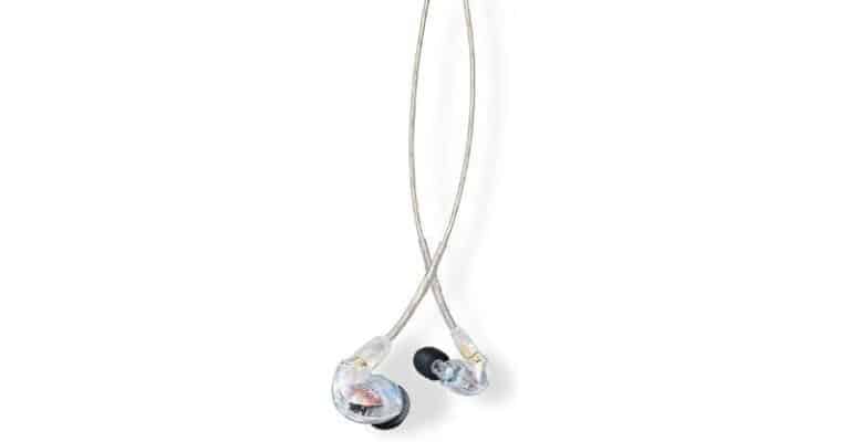 9 Best In Ear Monitors For Drummers 2025 - Music Industry How To