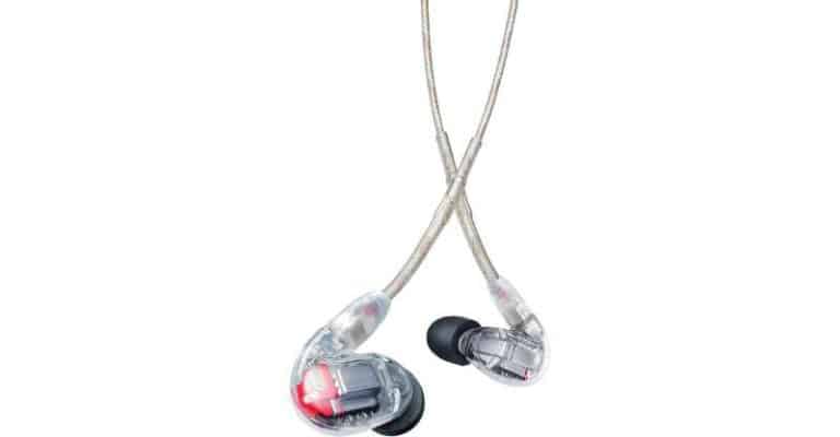 9 Best In Ear Monitors For Drummers 2025 - Music Industry How To