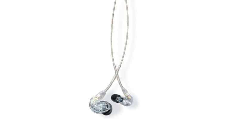 9 Best In Ear Monitors For Drummers 2025 - Music Industry How To