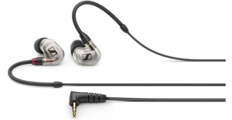 9 Best In Ear Monitors For Drummers 2025 - Music Industry How To