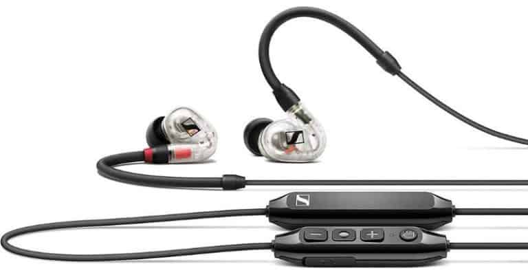 9 Best In Ear Monitors For Drummers 2026 - Music Industry How To