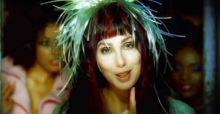 35 Songs For Deep Voices - Music Industry How To